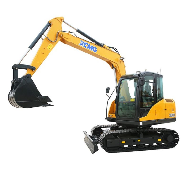 Equipos archivos - Movsa Maquinarias