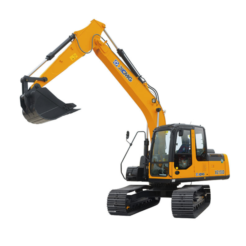 Equipos archivos - Movsa Maquinarias