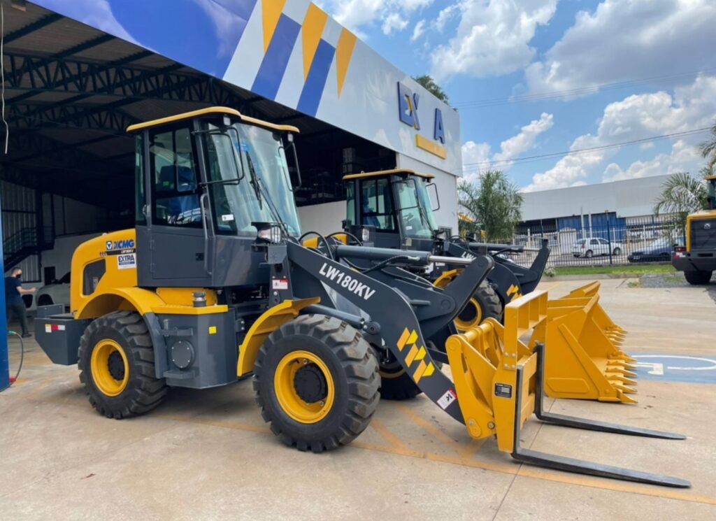 Productos – Movsa Maquinarias