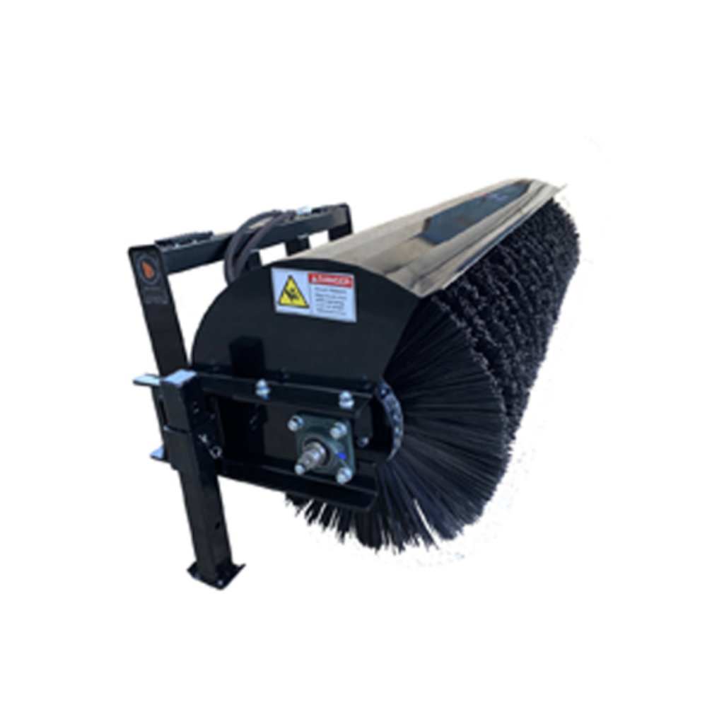 Baldes para Excavadora - Movsa Maquinarias